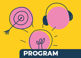 Program 2. – 3. 12. 2021.