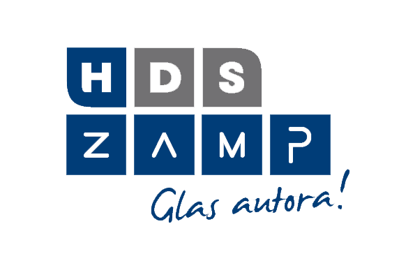 Što nam donosi MAKK 2019.? – MAKK konferencija